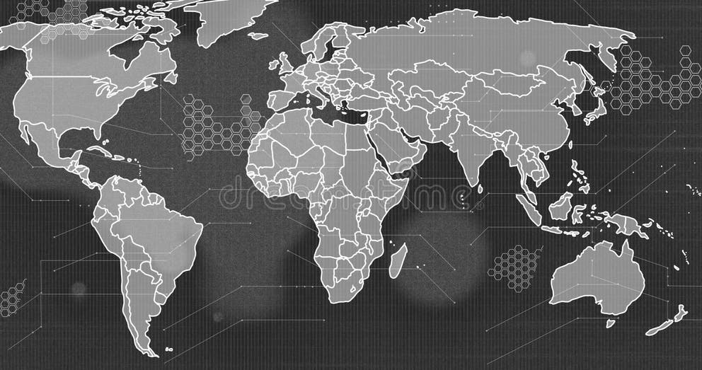 2,041 World Map No Background Stock Photos - Free & Royalty-Free Stock ...