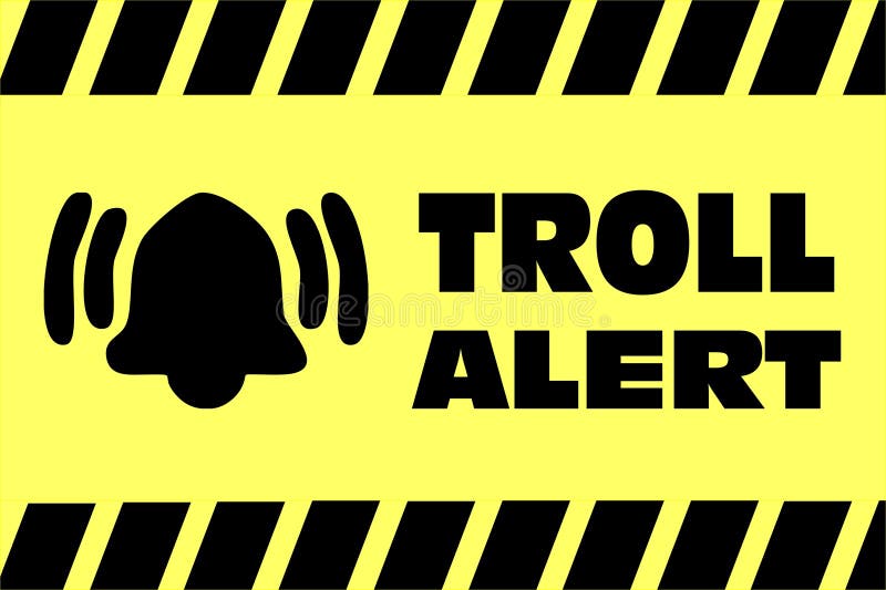 Abount Black Stock Photos - Free & Royalty-Free Stock Photos from Dreamstime