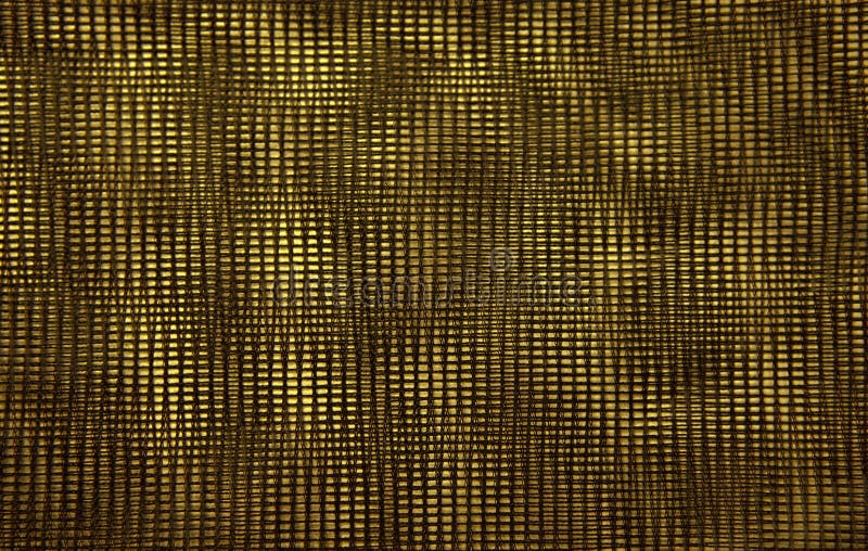 Image of Yellow Grid Background Stock Image - Image of pattern, page ...