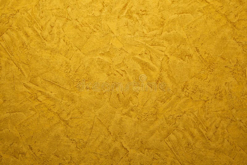 Image of Yellow Sharp Wall Background Stock Photo - Image of blank ...
