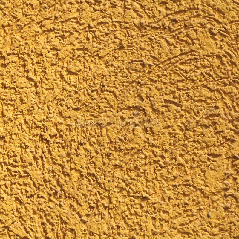 Image of yellow texture stock photo. Image of yellow - 31483626
