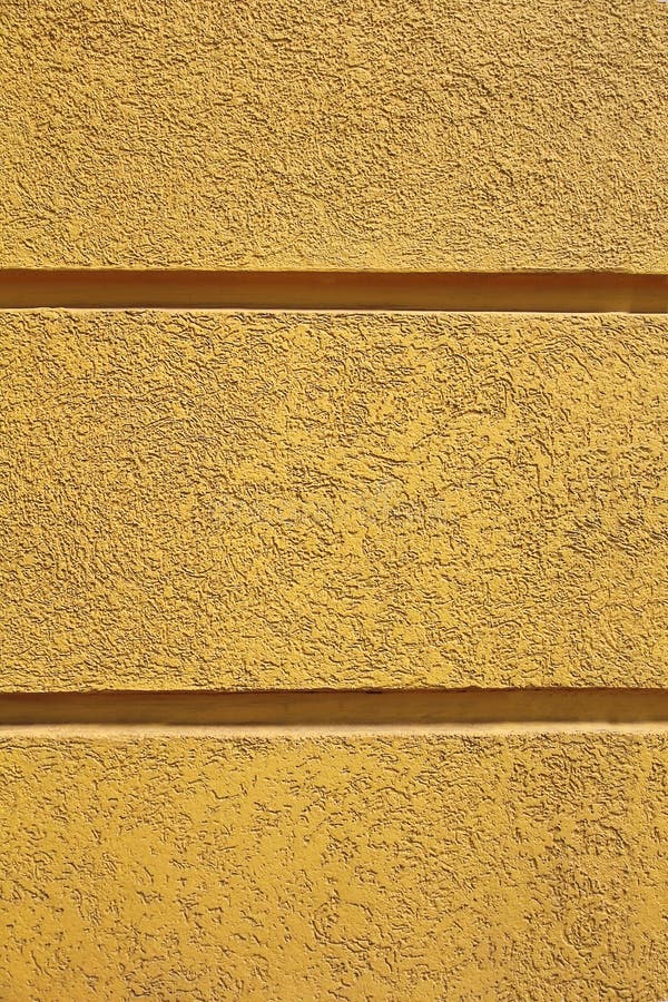 Gritty Texture Background stock photo. Image of room - 17959642