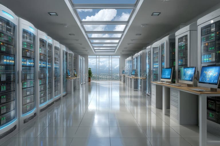 Exploring the Future of Digital Finance: the Impact of Blockchain and ...