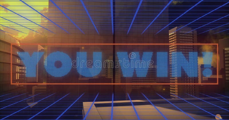 Digitial Interface Stock Illustrations – 10 Digitial Interface Stock ...