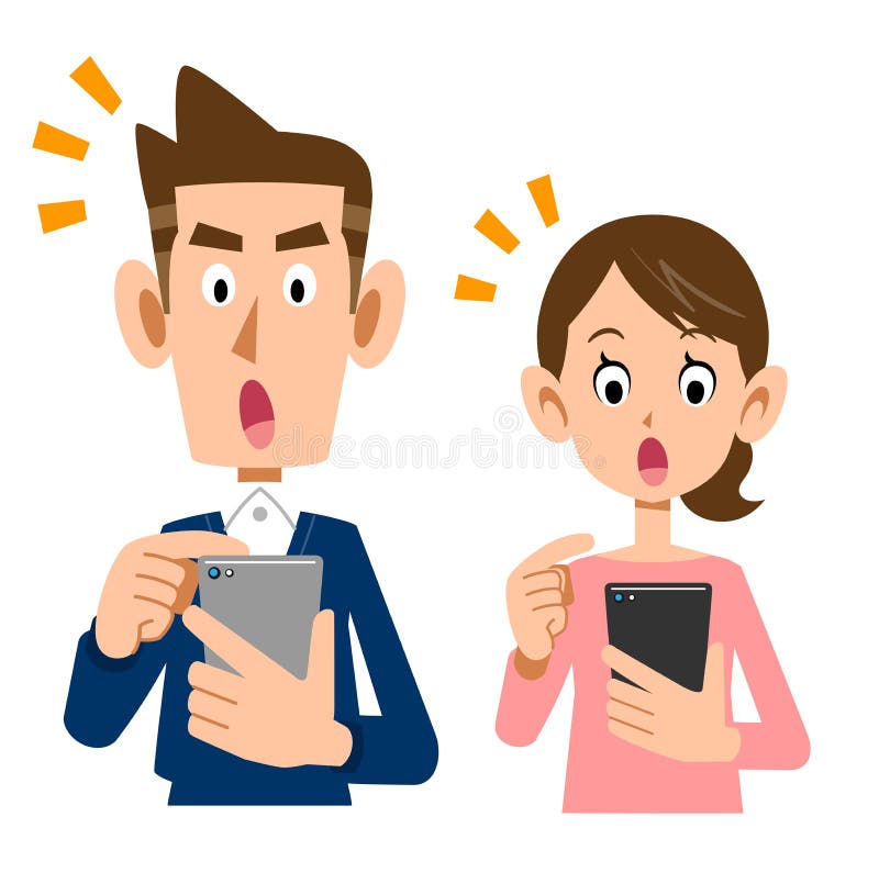 Noticed Stock Illustrations – 631 Noticed Stock Illustrations, Vectors ...