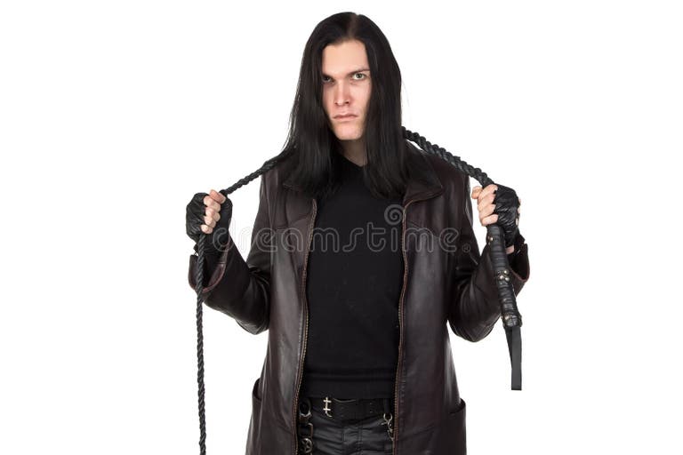 1,553 Man Whip Stock Photos - Free & Royalty-Free Stock Photos from ...