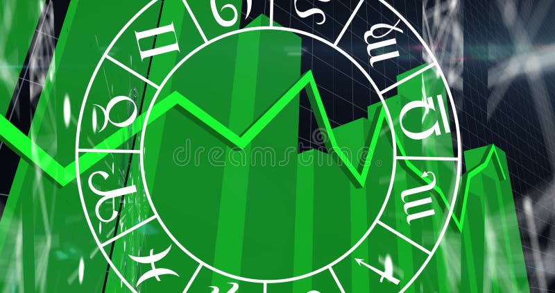 Zodiac Signs No Background Stock Photos - Free & Royalty-Free Stock ...