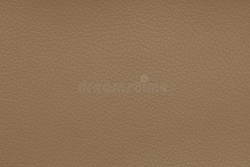 Imagem De Fundo Textura De Couro Em Cor Bege Imagem de Stock - Imagem ...