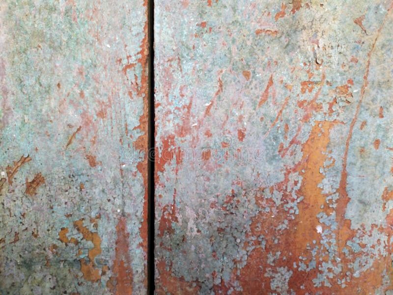 Imagem Do Fundo Natural De Textura Real De Madeira Foto de Stock ...