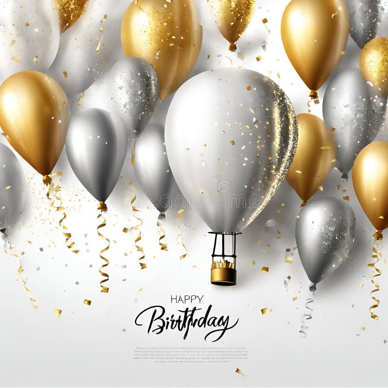 Creative V9 Stock Illustrations – 9 Creative V9 Stock Illustrations ...