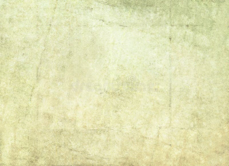 Imagen De Fondo Con Textura Terrosa Stock de ilustración - Ilustración ...