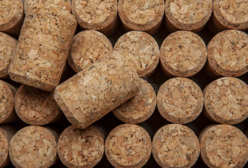 Imagen De Fondo De Corcho De Madera Imagen de archivo - Imagen de dulce ...