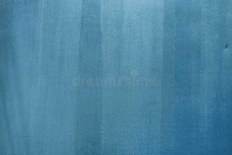 Imagen De Fondo De Textura Pintada Turquesa Imagen de archivo - Imagen ...