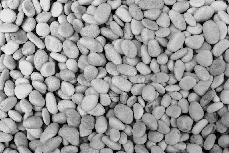 Imagen De La Piedra Lisa Del Mar Foto de archivo - Imagen de redondo ...