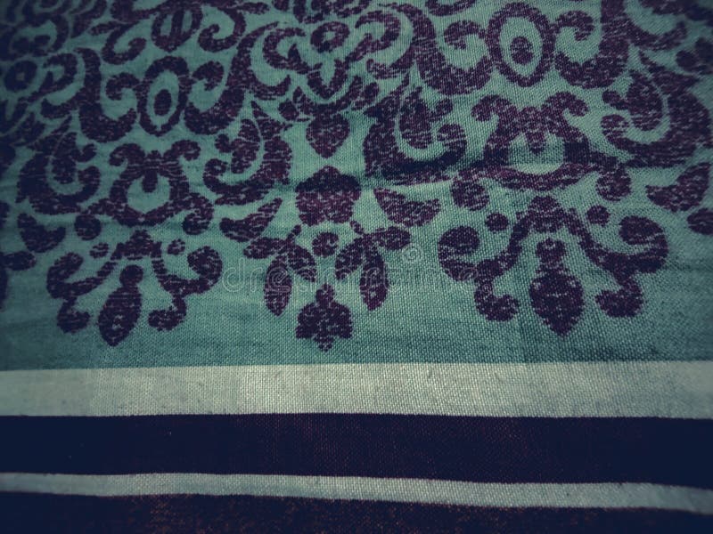 Imagen De Marco Completo De Textil. Textura De Tela Imagen de archivo ...