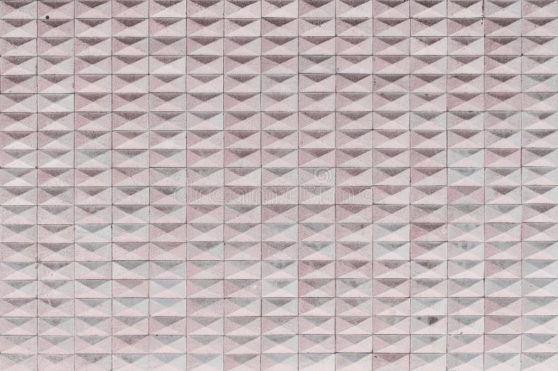 Imagen De Textura De Azulejos Hermosos Foto de archivo - Imagen de ...