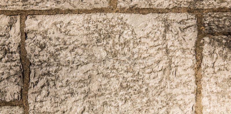 Imagen de una pared foto de archivo. Imagen de ladrillos - 255500706