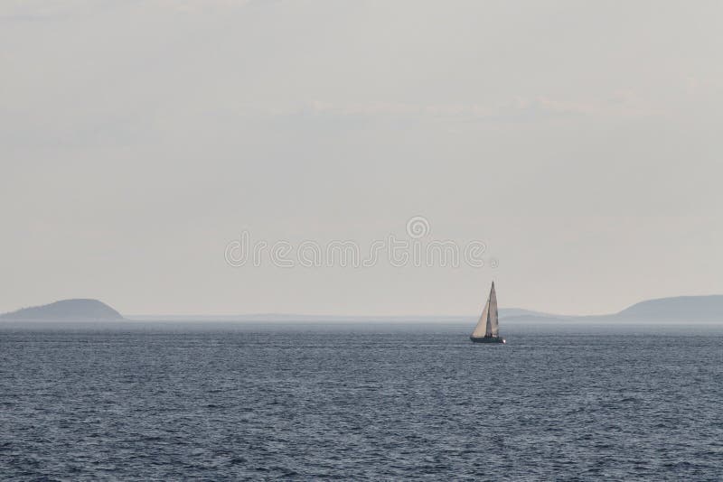 Imagen del mar blanco imagen de archivo. Imagen de onda - 36878303