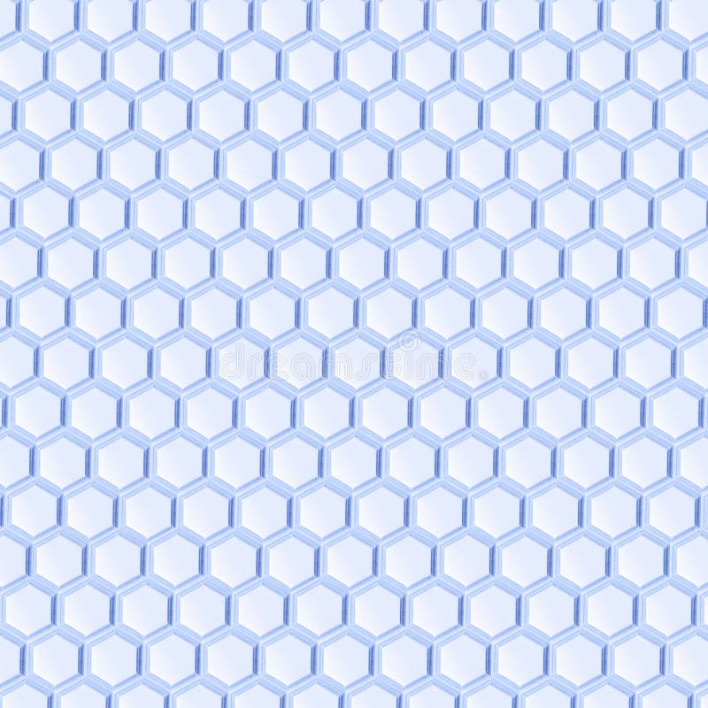 Imagen Del Panal Background Stock de ilustración - Ilustración de ...