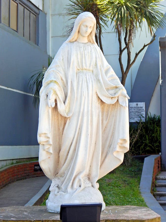 Imagen religiosa foto de archivo. Imagen de figuras, imagen - 44992710