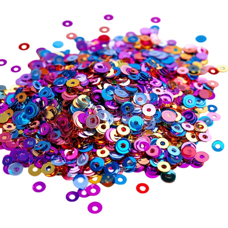 Imagen Transparente O PNG De Colorful Button Collection Stock de ilustración - Ilustración de ...