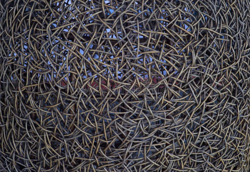 Imagens De Tecer Linhas De Ratos Foto de Stock - Imagem de forte ...