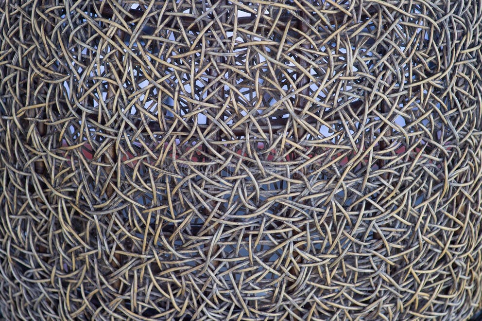 Imagens De Tecer Linhas De Ratos Foto de Stock - Imagem de forte ...