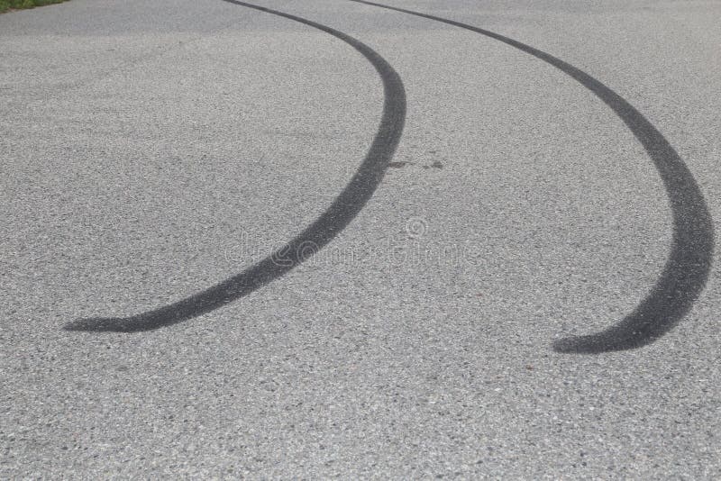 Imagens Do Seguro De Carro De ICBC- E Da Marca De Patim Foto de Stock ...