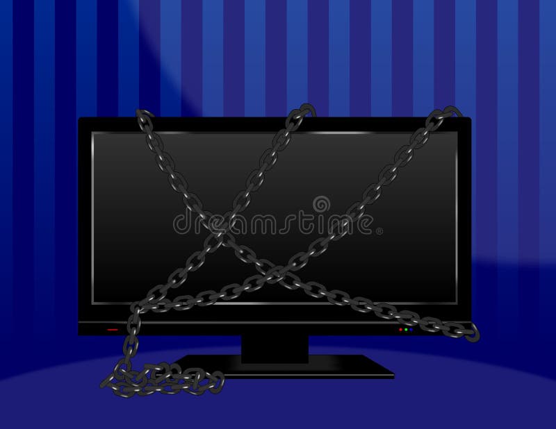 Tv Cdr Stock Illustrations – 10 Tv Cdr Stock Illustrations, Vectors ...