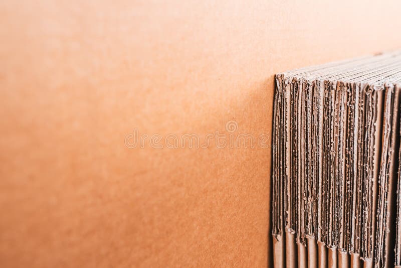 Images of Corrugated Cardboard Sheets To Stack Packaging Boxes, Simple ...
