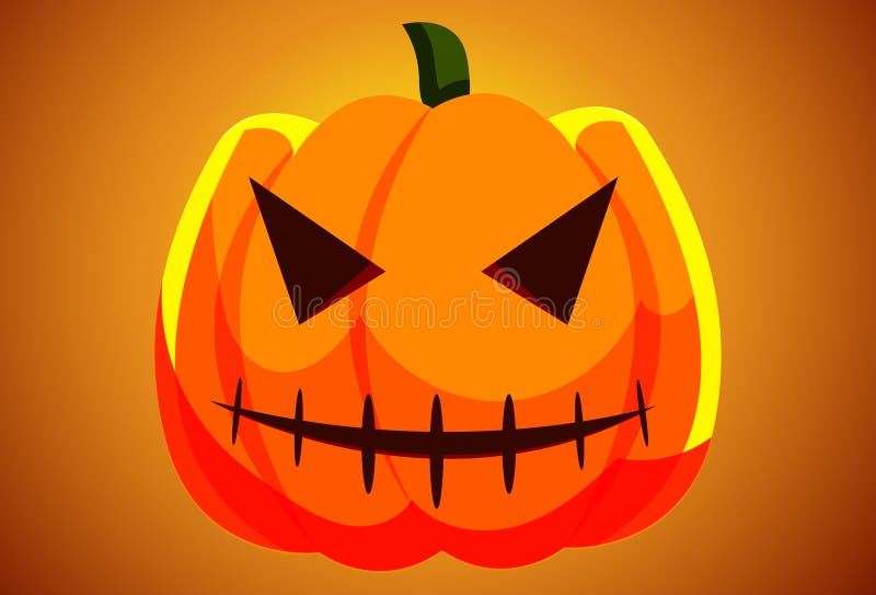 382.halloween stock vector. Illustration of poster, dark - 312338394