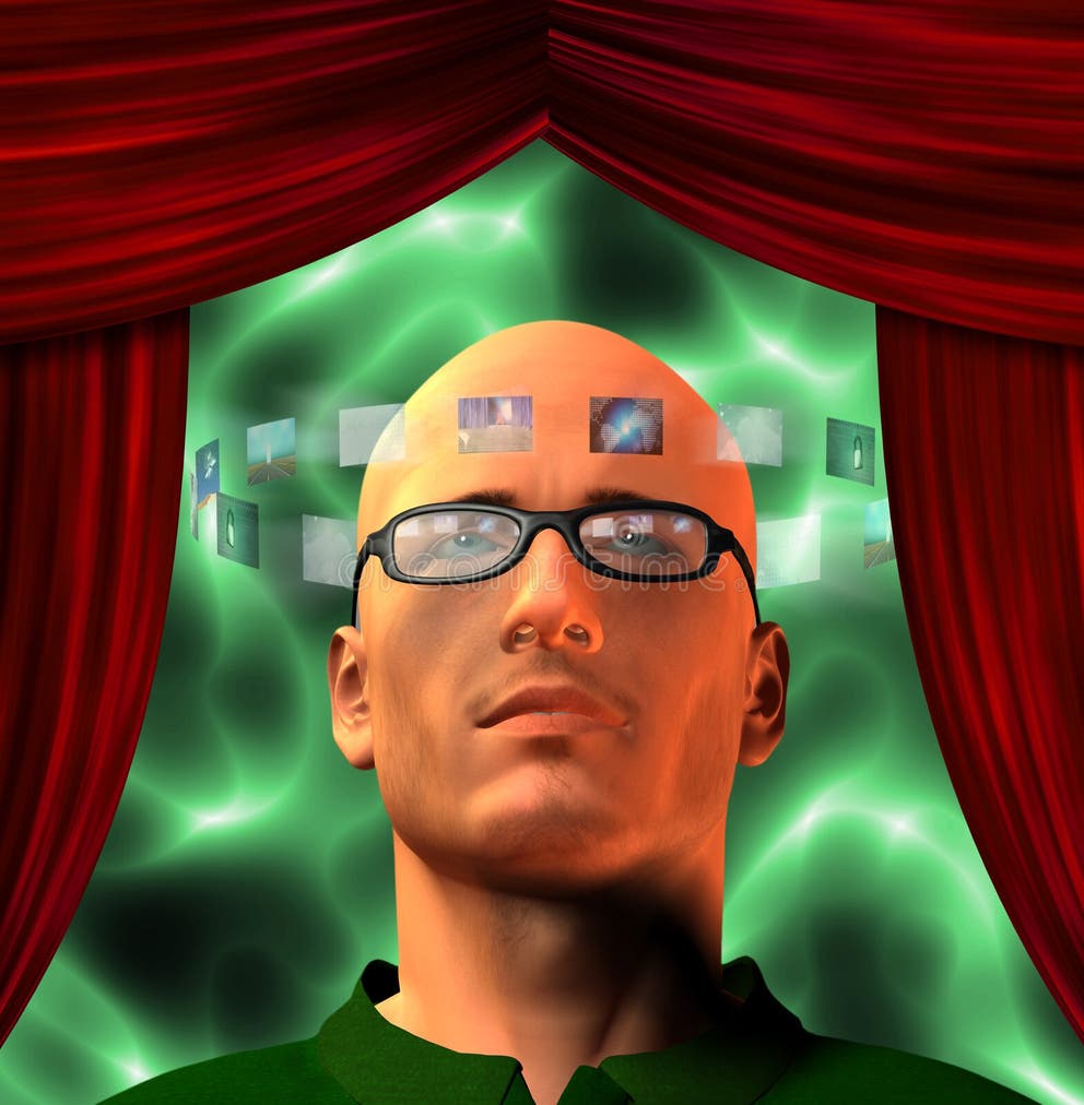 Encircle Stock Illustrations – 3,686 Encircle Stock Illustrations ...