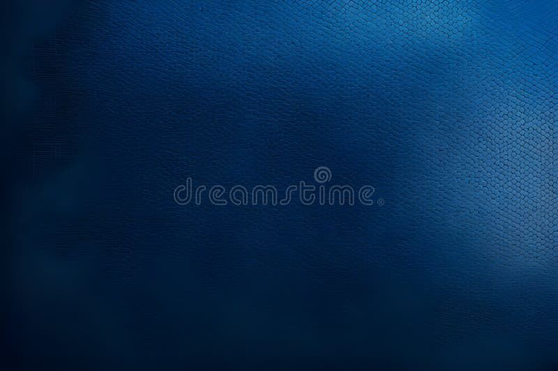 Electric Blue Gradient with Grain Texture and Mosaic Tiles Stock ...
