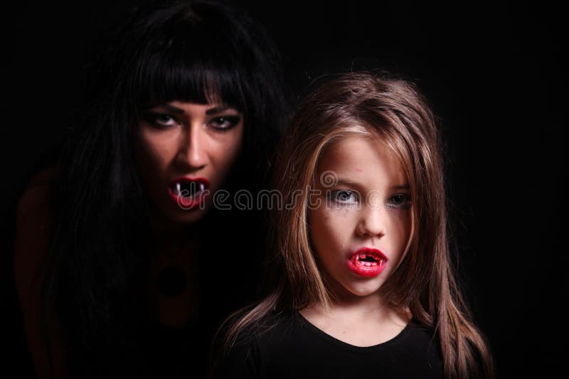 Images for Halloween stock image. Image of night, witch - 78799745