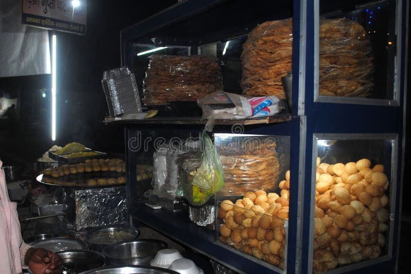 Chat Image of food editorial stock image. Image of chatphoto - 104100659