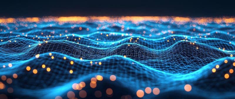 The Images Showcase the Use of Neural Networks, Statistical Methods ... The Images Showcase the Use of Neural Networks, Statistical Methods ...