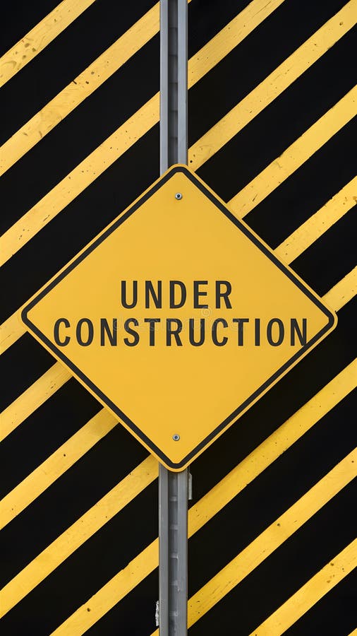 Imagestock Illustration Stock Illustrations – 6 Imagestock Illustration ...