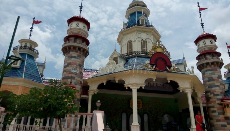 Imaginable Imagica Stock Photos - Free & Royalty-Free Stock Photos from ...