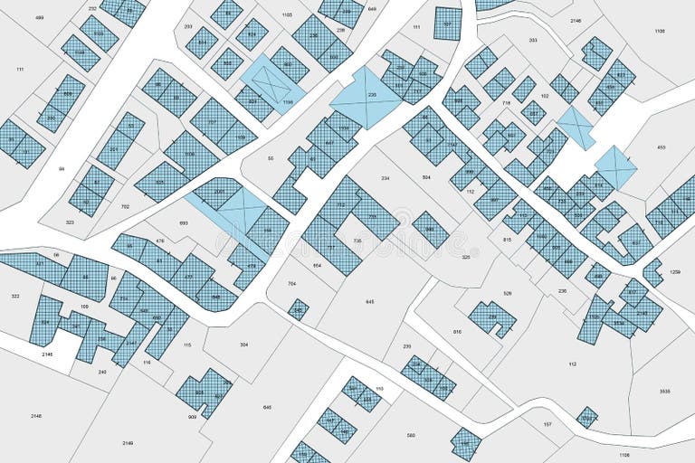 Vacant Plot Stock Illustrations – 251 Vacant Plot Stock Illustrations ...