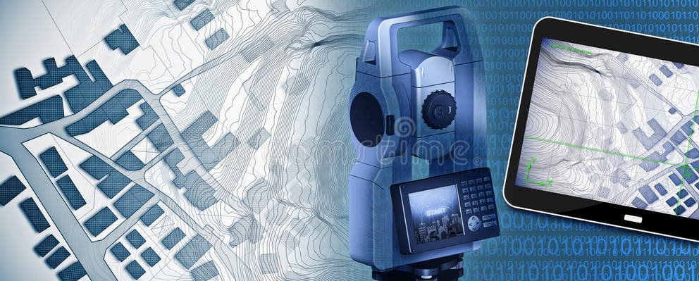 114 Cad Map Dc Stock Photos - Free & Royalty-Free Stock Photos from ...