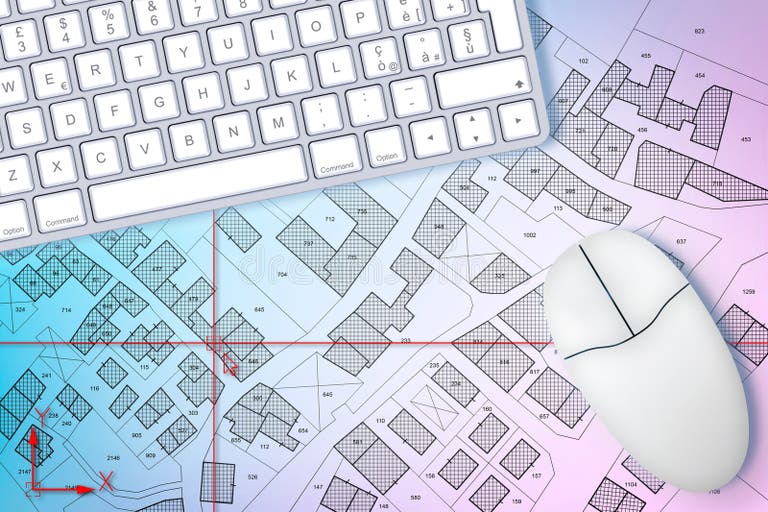 1,036 Computer Aided Design Stock Photos - Free & Royalty-Free Stock ...