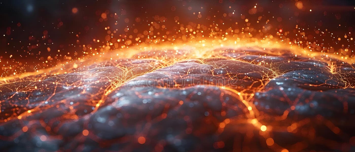 Science Fiction Brain Stock Illustrations – 6,308 Science Fiction Brain ...