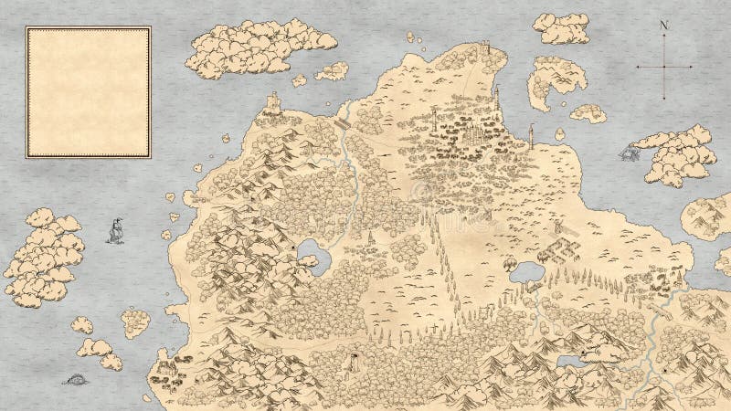 Roads Map Stock Illustrations – 22,156 Roads Map Stock Illustrations ...