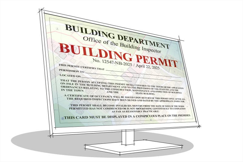 Regulatory Details Ideal Stock Photos - Free & Royalty-Free Stock ...