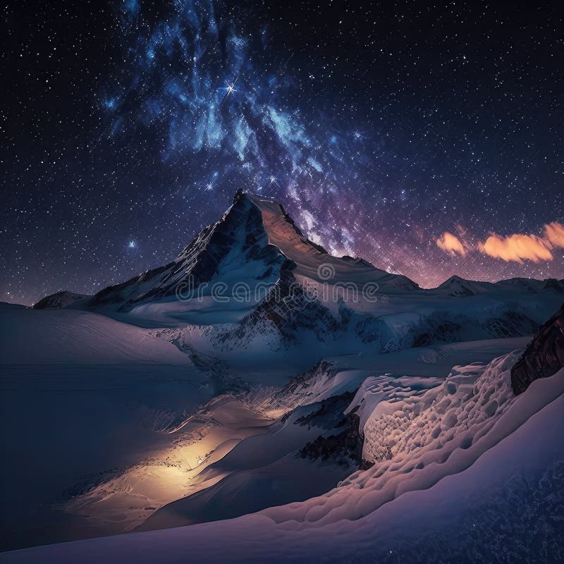 Imaginary Scenarios Created in High Quality with Generative Artificial ... Imaginary Scenarios Created in High Quality with Generative Artificial ...