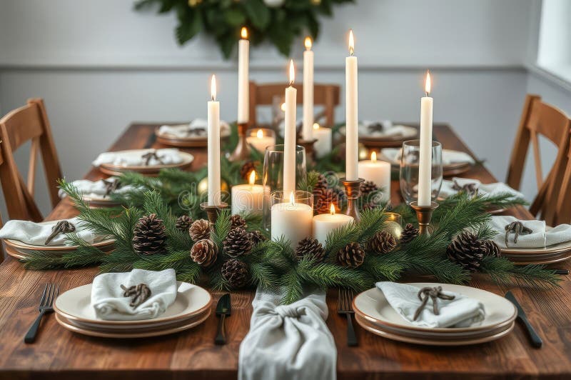 Imaginary Scene of Null stock illustration. Illustration of surrealism ...