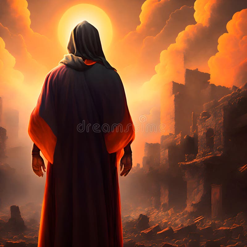 Empty Gaze Stock Illustrations – 124 Empty Gaze Stock Illustrations ...