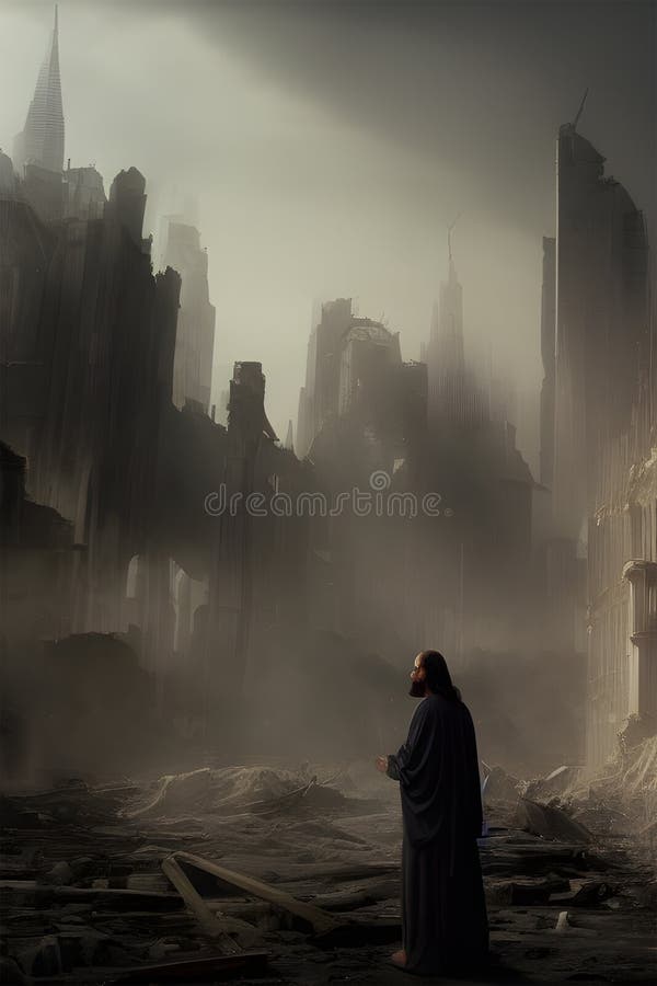 Empty Gaze Stock Illustrations – 124 Empty Gaze Stock Illustrations ...