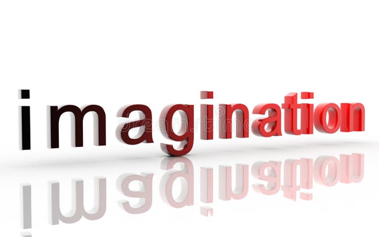 Imagination Font Stock Illustrations – 14,812 Imagination Font Stock ...