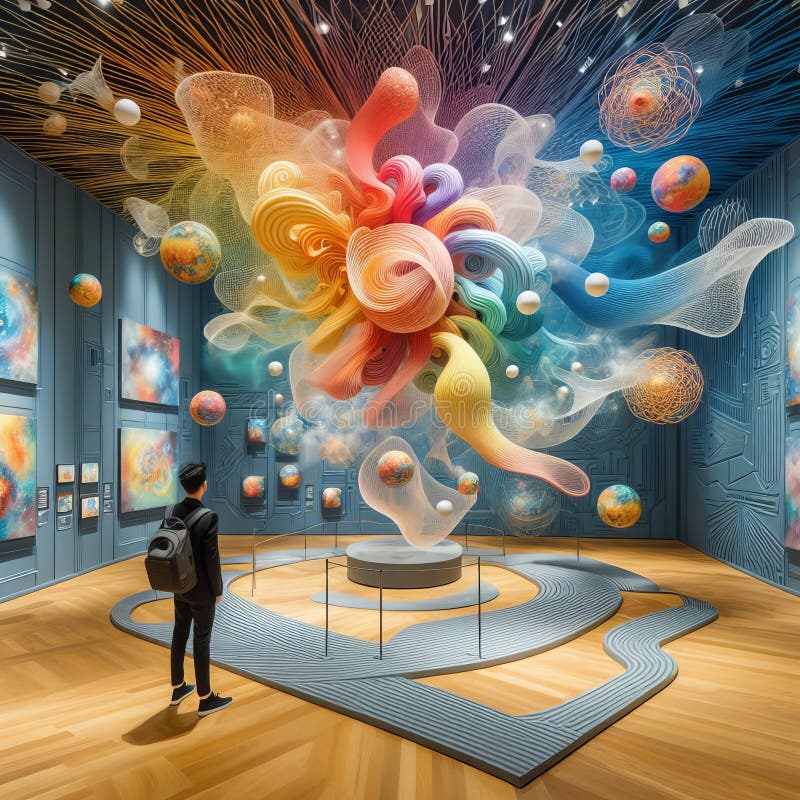 Celebrateson Stock Illustrations – 3 Celebrateson Stock Illustrations ...